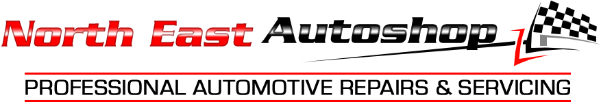 Home | North East Autoshop